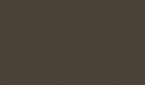 Metal Roofing and Siding Color Charts - Direct Metal Supply