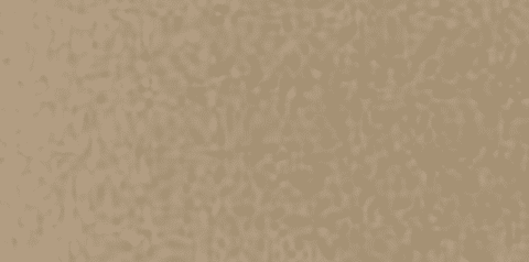 Metal Roofing and Siding Color Charts - Direct Metal Supply