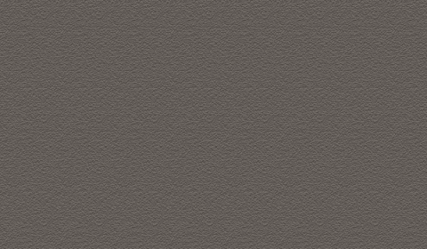 Metal Roofing and Siding Color Charts - Direct Metal Supply