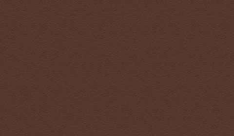 Metal Roofing and Siding Color Charts - Direct Metal Supply