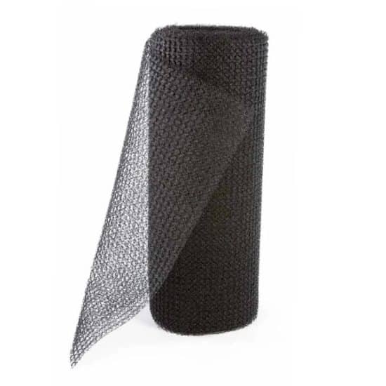 High Temp Roof Underlayment Vancouver - Metal Roofing