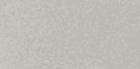 Snap Lock Siding Panels | Snap Lock Siding Panels Vancouver