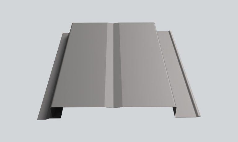 Metal Roofing and Metal Siding Vancouver | Direct Metal